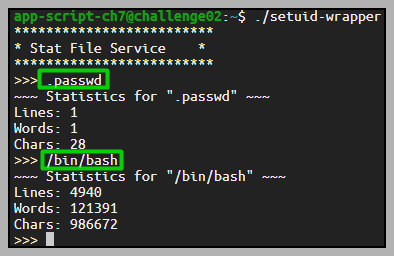 Root me write-up : Perl - Command injection - Cybersecurity Guide