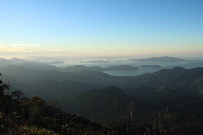 Bem Vindos à Lídice Brasileira