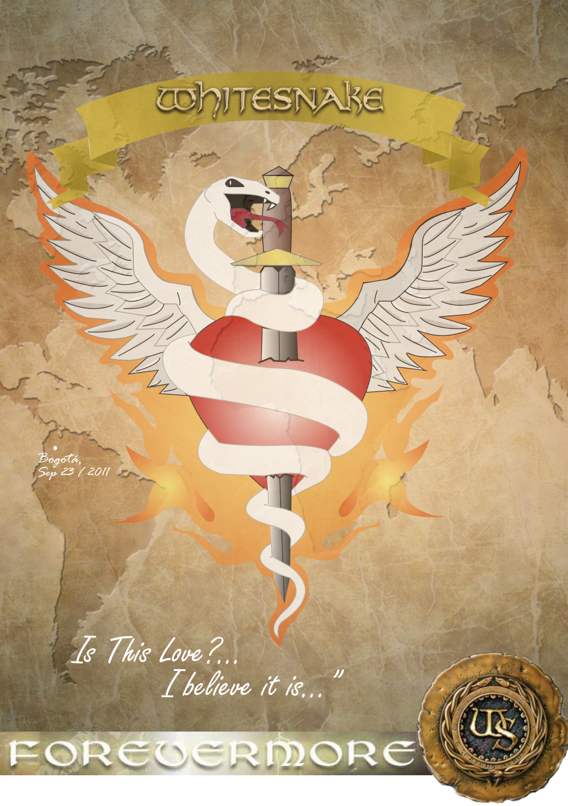 DAVID FRESNEDA: Mi Book Personal