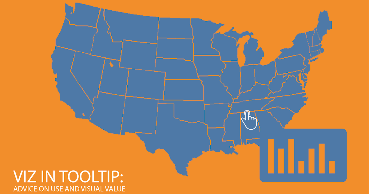 Viz in Tooltip: advice on use and visual value - Vizzing Data
