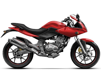 New bajaj pulsar 350CC Specs, price release date 2012 |automotive ...