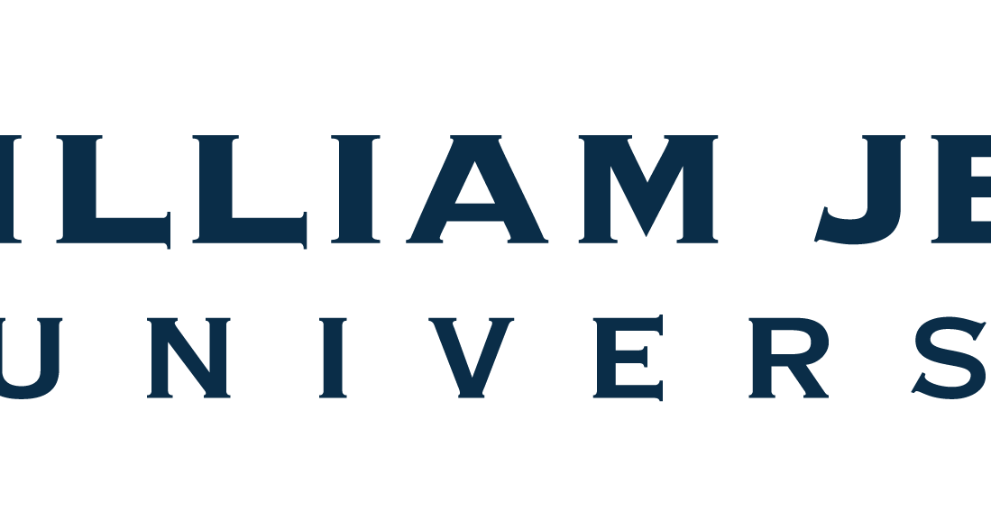 William Jessup University