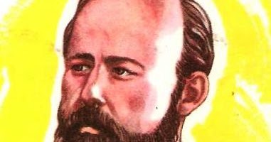 ExpresiónVenezuela: Gobierno de Ignacio Andrade