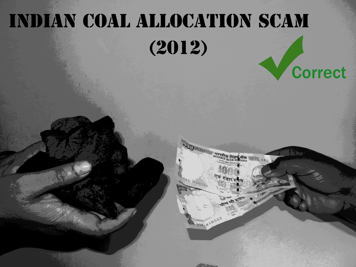 Art & Design: Visual Communication