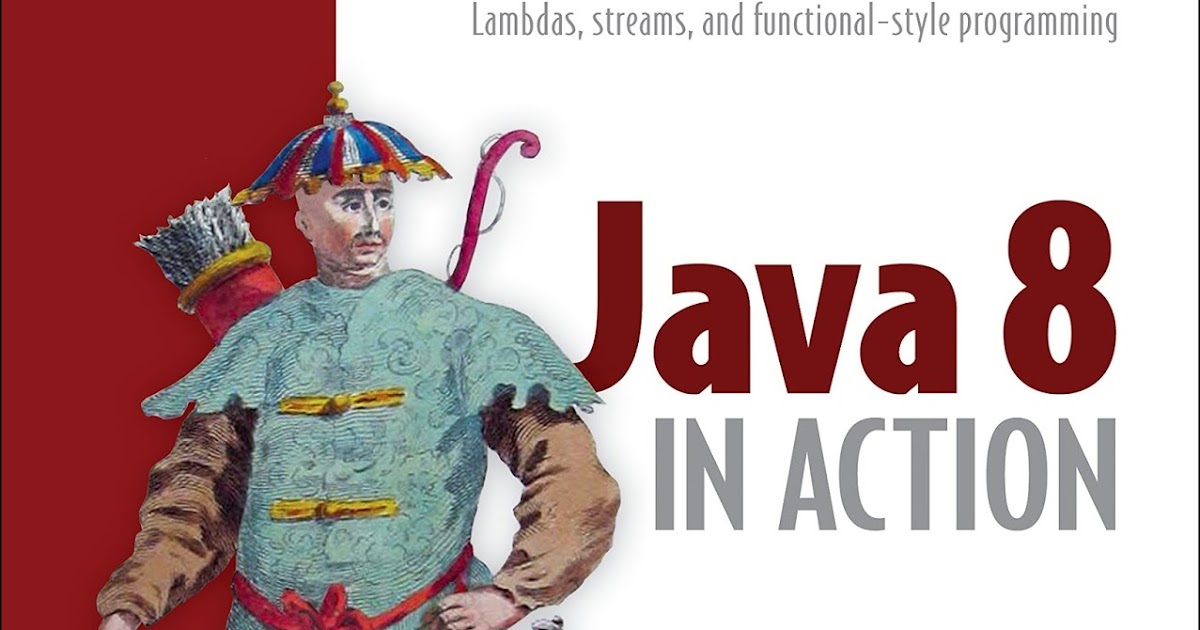 How To Calculate Difference Between Two Dates In Java In Days 
