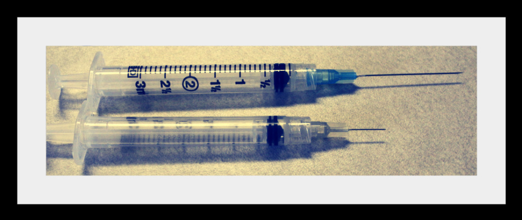 Dear PIO | A Joy Renewed