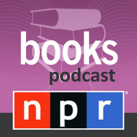No Page Left Behind: Recommended Bookish Podcasts