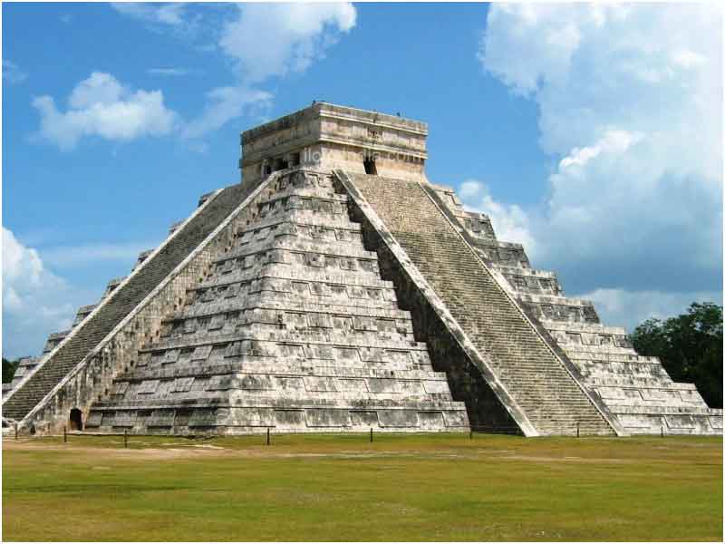 Mexico Tourism | Mexico Vacations: Mexico Tourism | Mexico Vacations