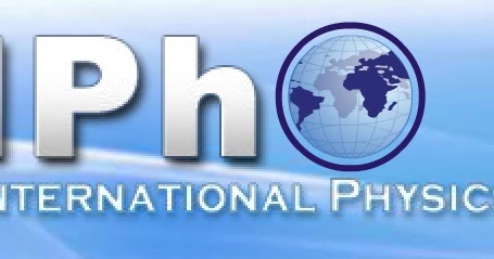 Cognitive Dissonances: Preparation for the International Physics ...