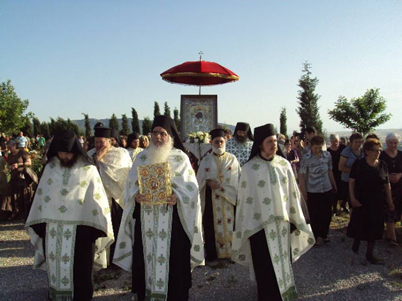 OraiokastroNEA: ΜΟΡΦΩΤΙΚΟΥ ΣΥΛΛΟΓΟΥ ΜΕΣΑΙΟΥ ΘΕΣΣΑΛΟΝΙΚΗΣ Ο «ΠΟΝΤΟΣ» Η ...