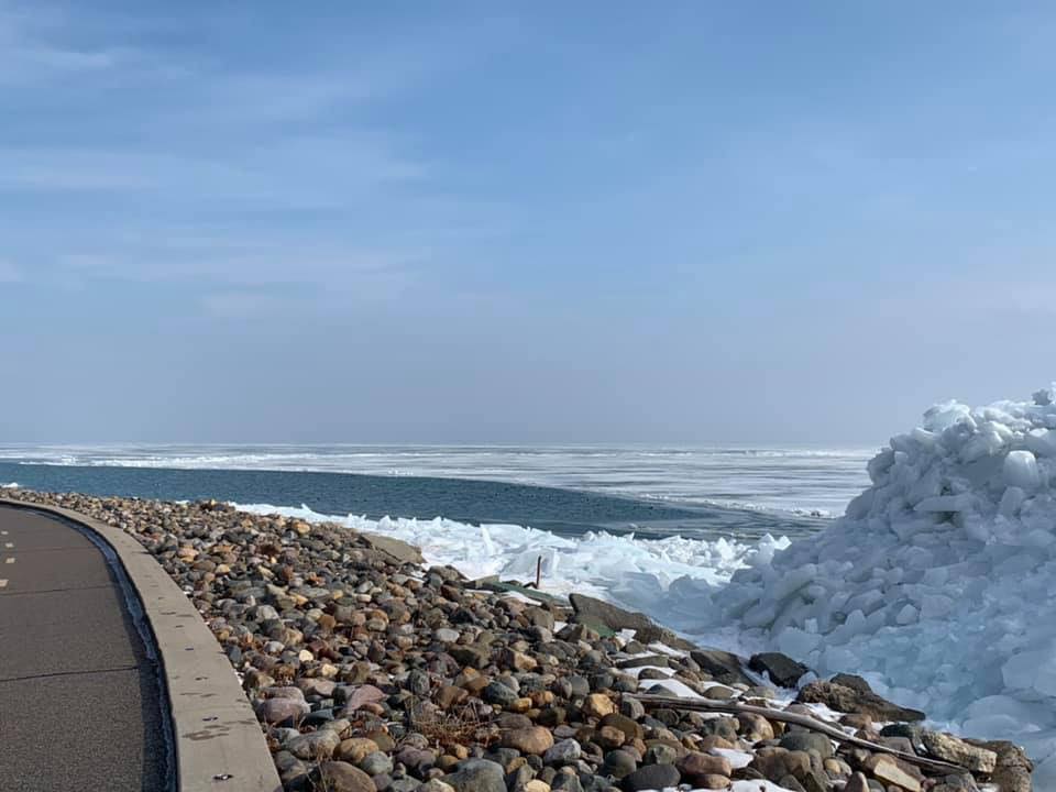 The Metroparks Pass: One of the Best Investments for a Southeast ...