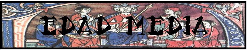 mas-historia: Edad Media