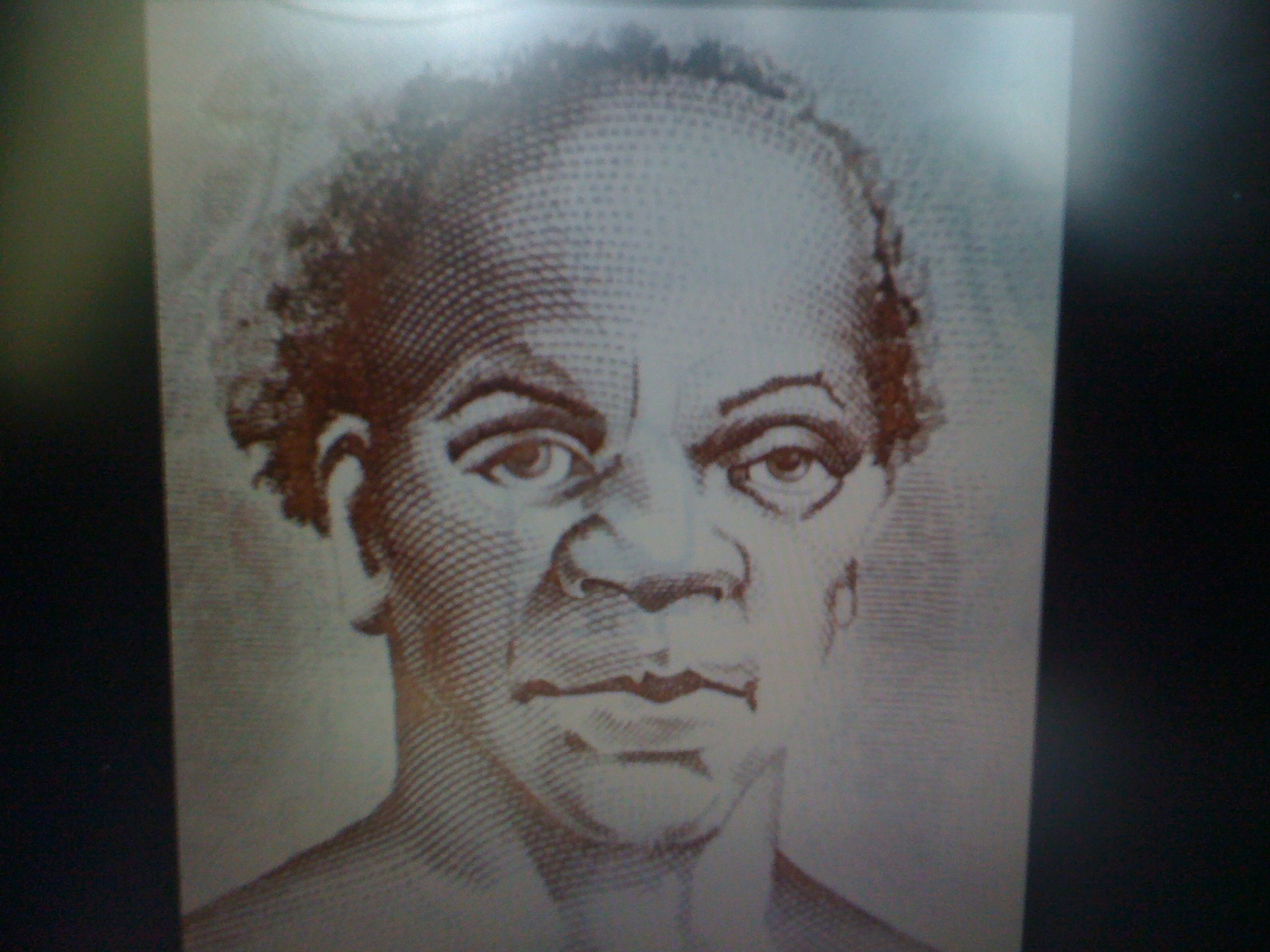 THE BLACK SOCIAL HISTORY:: BLACK SOCIAL HISTORY : AFRICAN JAMAICAN ...