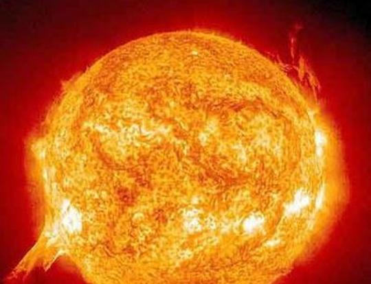 Sistema de Sanación Natural Tinerfe: Significado Oculto del Chakra del ...