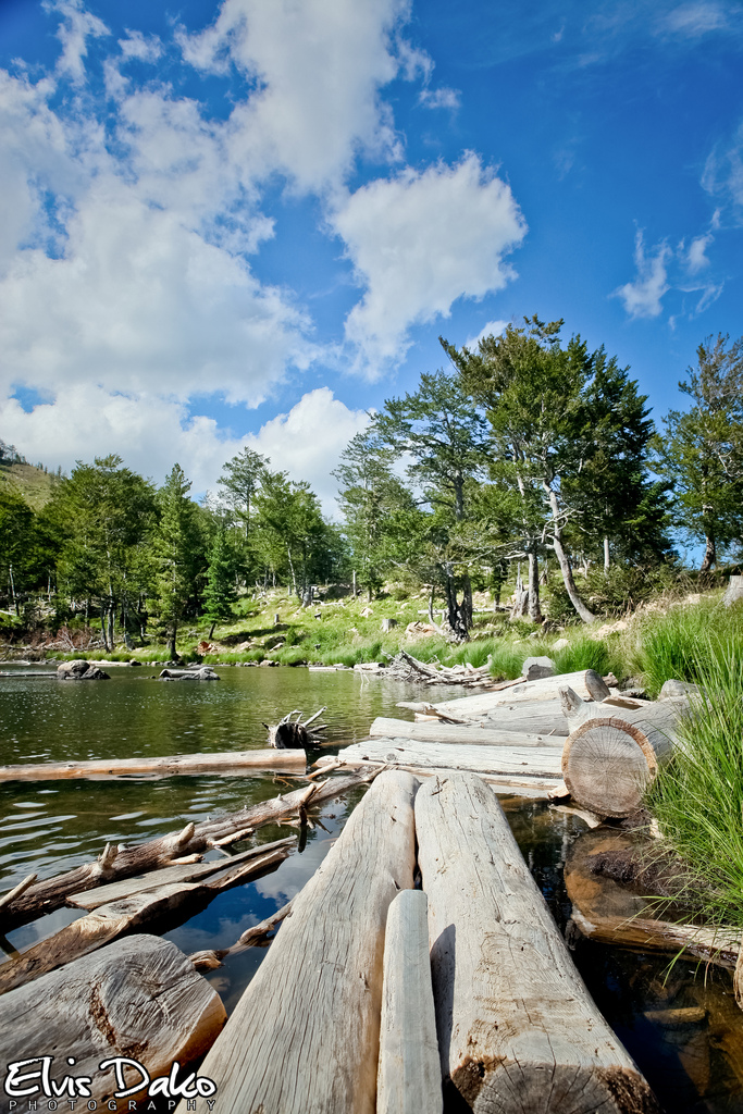 Peisazhe Së Shqipërisë - Shqipëria Express