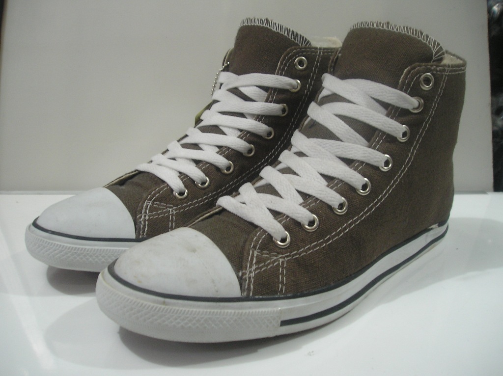 Sepatu Converse Slim High 6 | Toko Jual Sepatu Online Harga Murah
