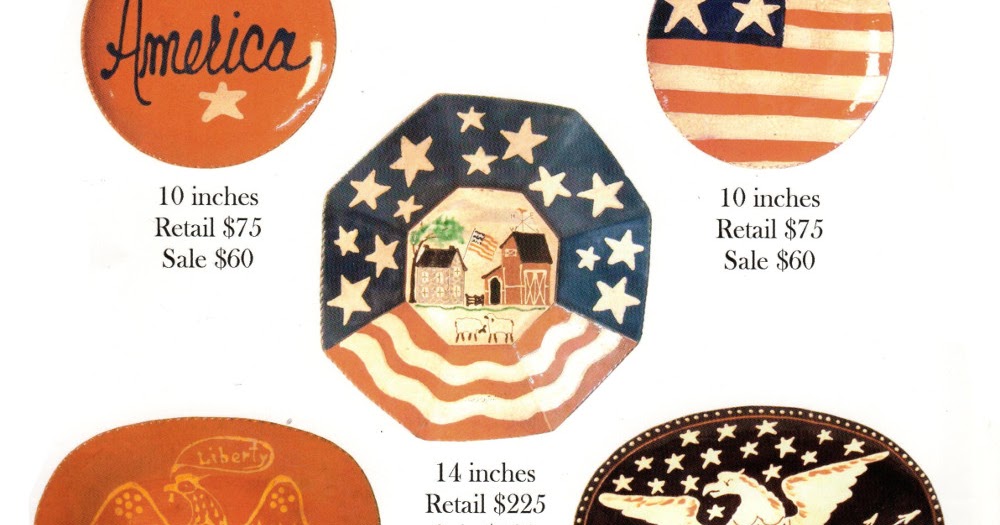 The Workshops of David T. Smith Blog