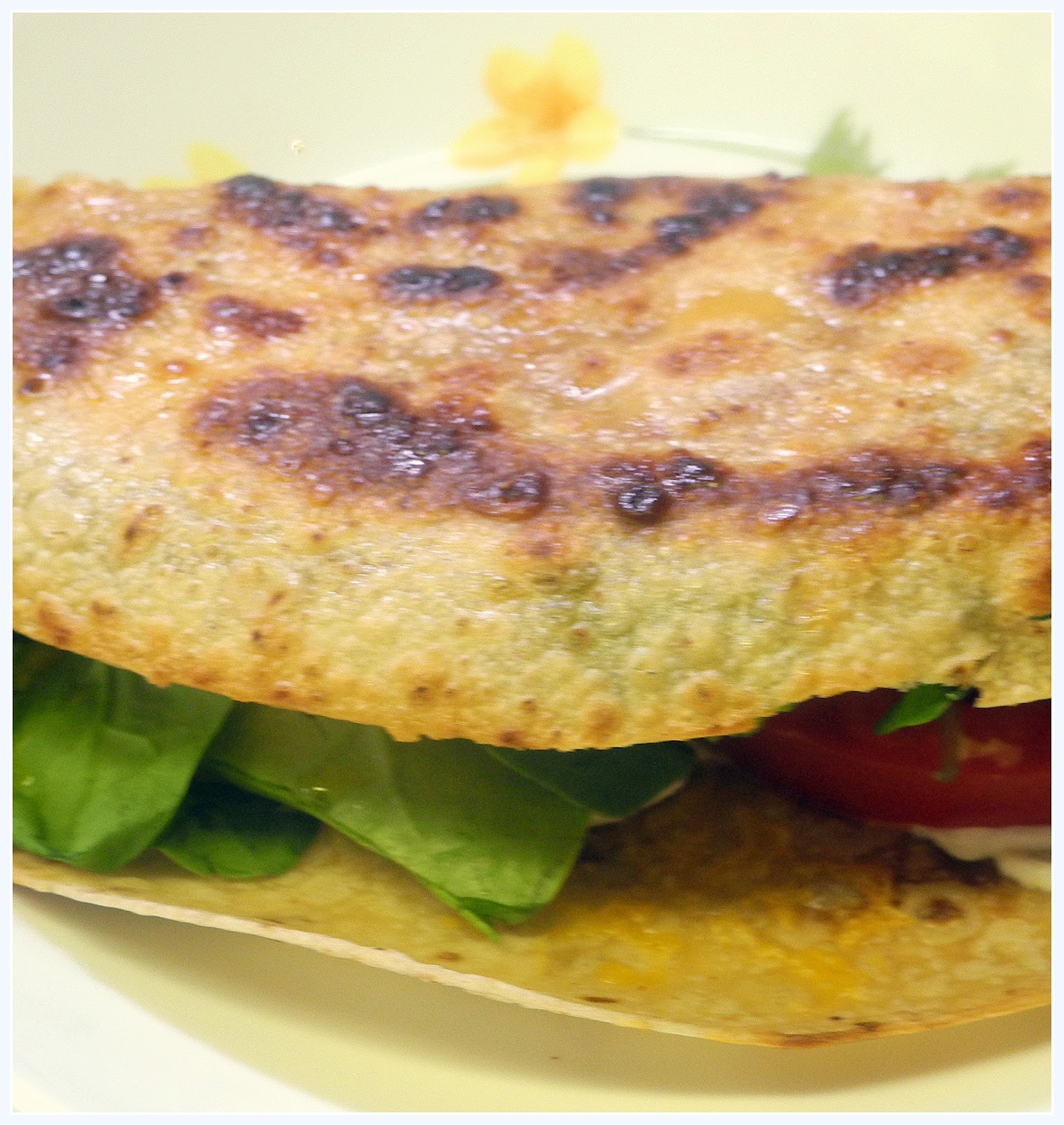 Recipe Box Linky # 6 - Thanks for Lunch