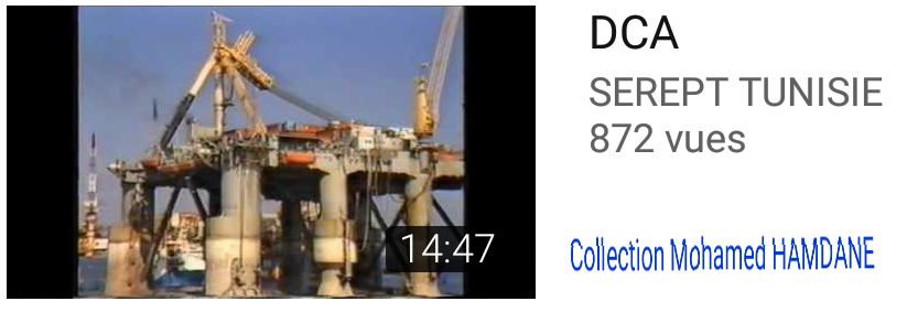 CULTURE et PATRIMOINE DE TUNISIE EN IMAGES- MOHAMED HAMDANE-ثقافة وتراث ...