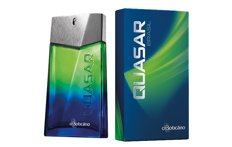 Conteúdo Masculino - Moda masculina & lifestyle: O Boticário lança ...