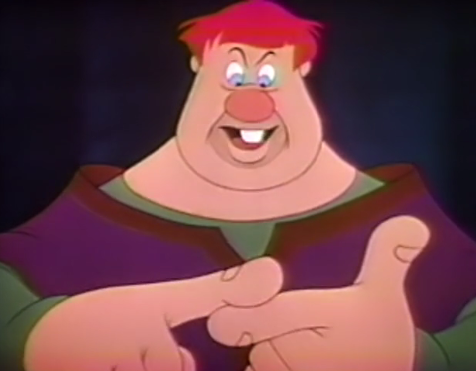 Jack Salazar, the Jaded Skeptic is a...: The Horror Off...Halloween ...