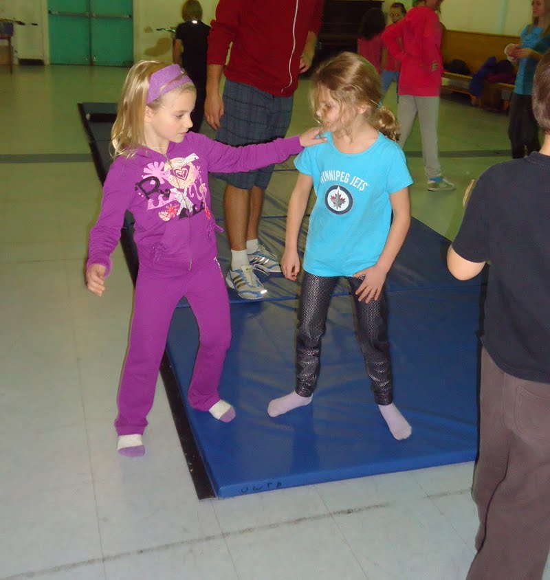 Expressions Film Studio Blog: Sean Skene Workshop Pictures!