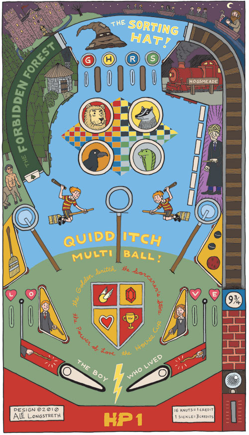 Drop Target Zine: Drop Target #1 first printing has SOLD OUT!