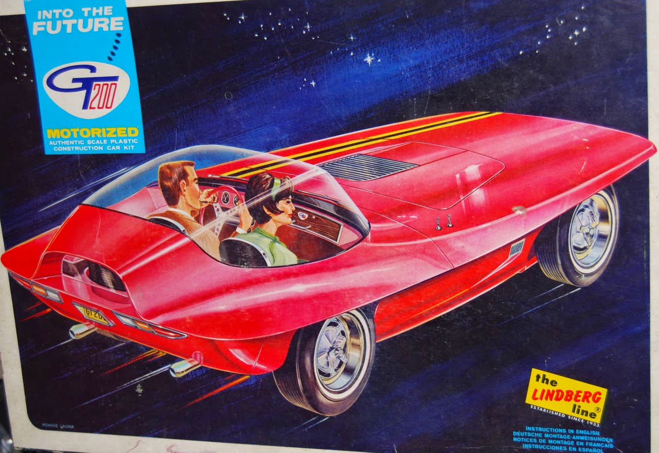 Scotty Gosson Exposed!: 12/28/14 - 1/4/15