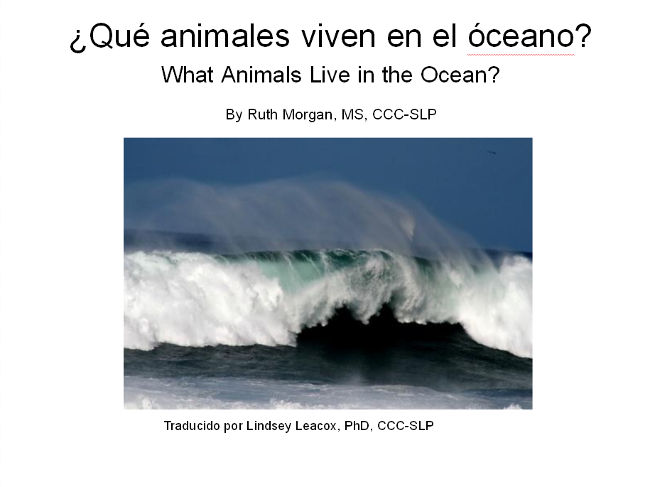 Chapel Hill Snippets: Spanish Printables--Free