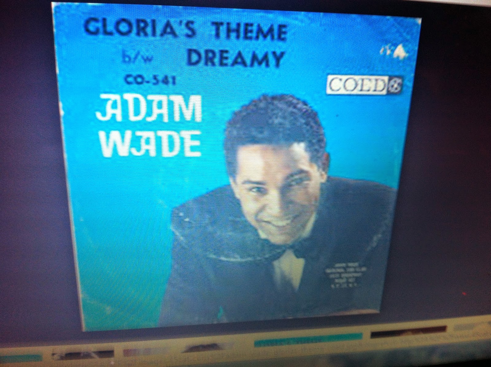 THE BLACK SOCIAL HISTORY:: BLACK SOCIAL HISTORY : AFRICAN AMERICAN ...