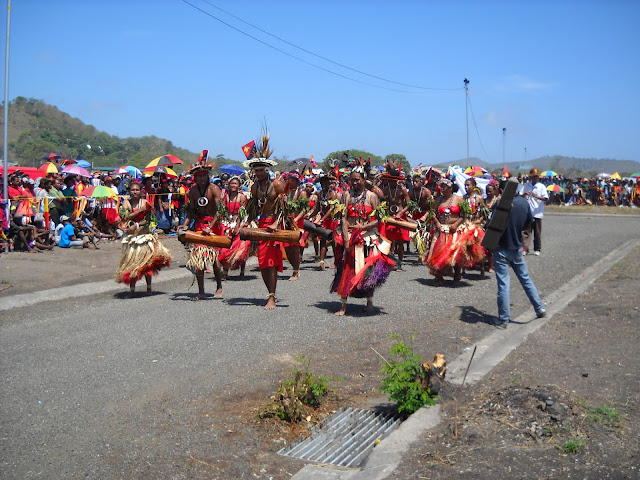 PRIVILEGE LEARNING SYSTEMS: RIGO DANCING ... PICTURE AND VIDEO CLIP