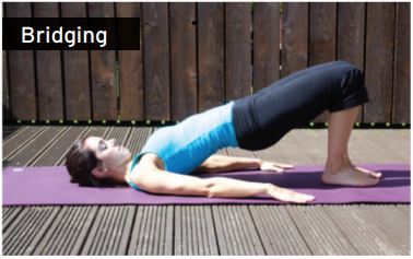 Improper Running Biomechanics Leading to Hip Injuries