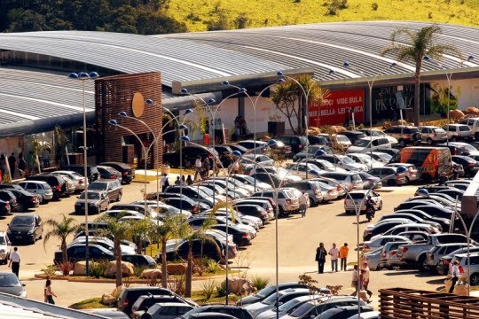 ai que chic: Outlet Premium São paulo: Chic é pagar pouco!!!