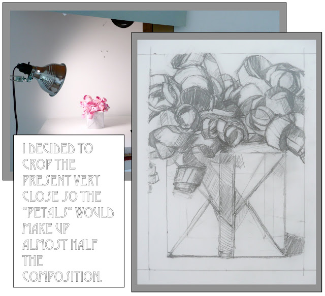 Karen Appleton: 2011