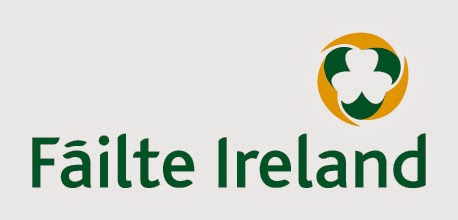 The Irish Food Guide by Zack Gallagher. News about Food and Food ...