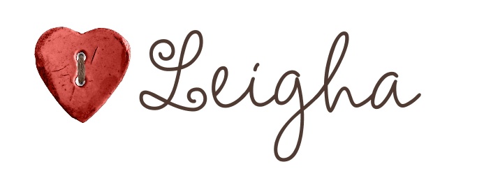 Diary of Two Crafty Girls: Paper Orchid Tutorial