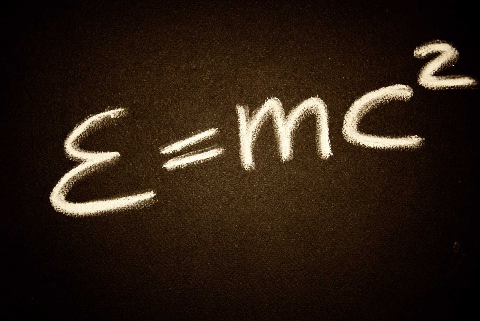 RawPoints What s The Formula rawpoints-what-s-the-formula