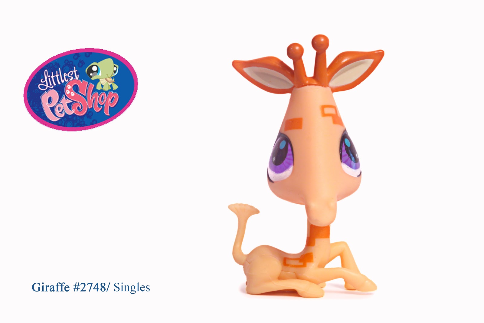Nicole`s LPS blog - Littlest Pet Shop: Our Checklist 2701-2800 (34 fehlen)