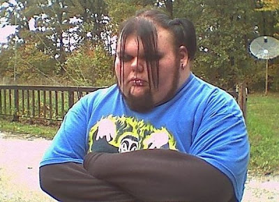 Funny Free Pics: Funny Emo Pictures