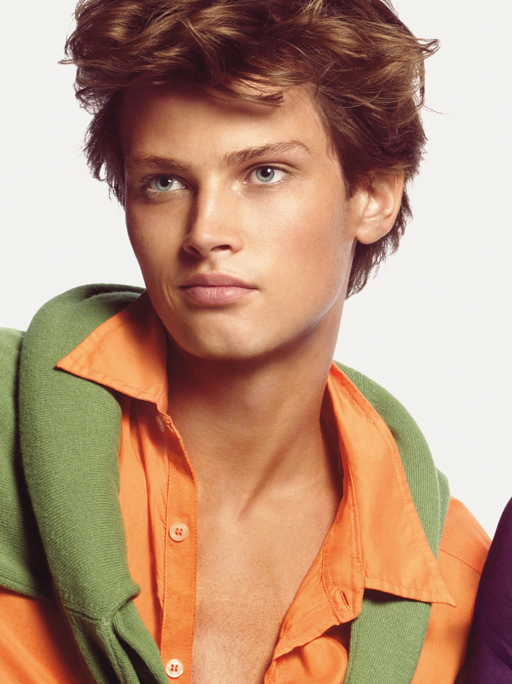 Lulalulera´s World: Taylor Fuchs