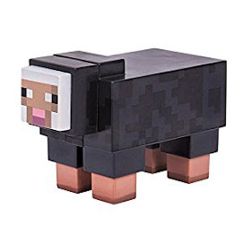 Minecraft Sheep Series 3 Figure | Minecraft Merch