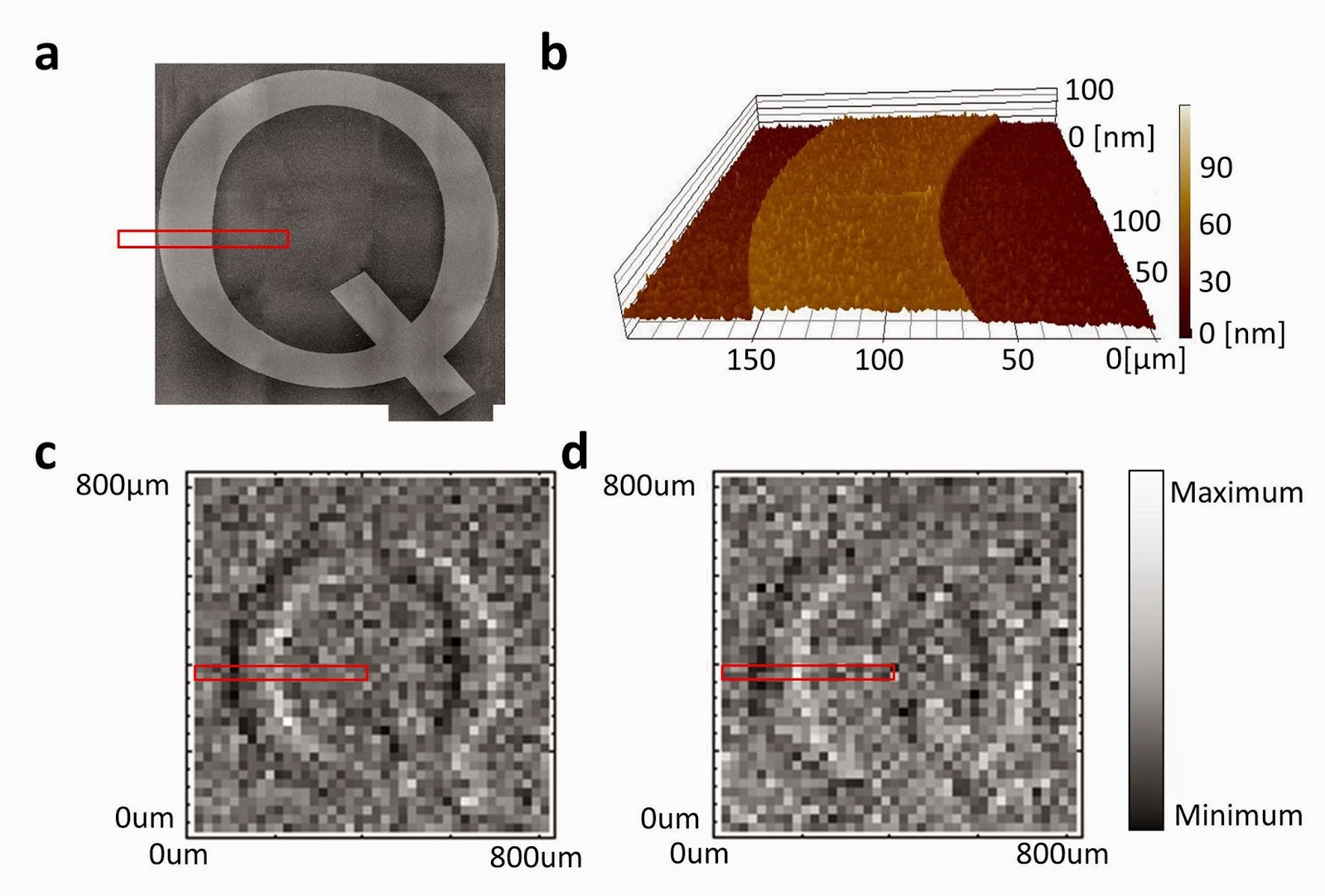 2Physics: Entangled Photons are Used to Enhance the Sensitivity of ...