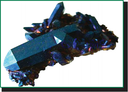 Gea Aurea: Section IV: Wonderful spring water, atomic energy and ...