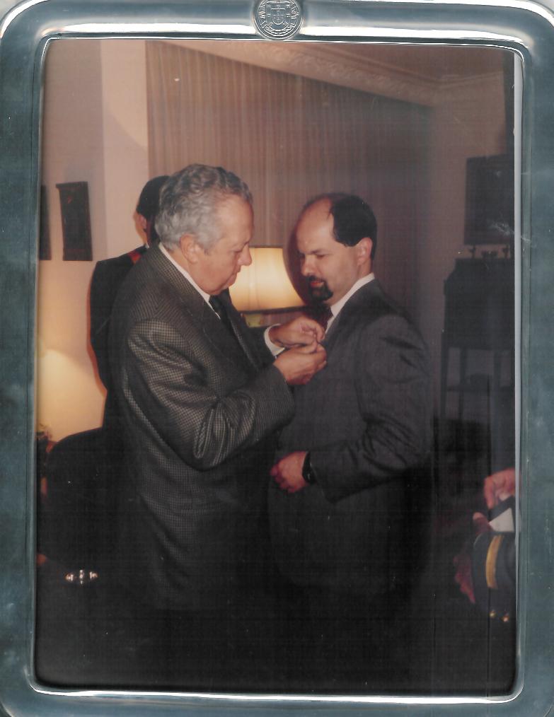 THIS and THAT: June 10