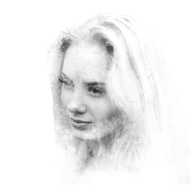 Esse Imaginaria: 2018