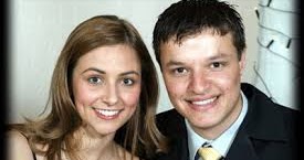 Latest on the Inge Lotz Murder - Dianne Lang