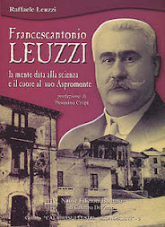 D E L I A N U O V A: FOTO STORICHE DI DELIANUOVA - MANIFESTAZIONE ...