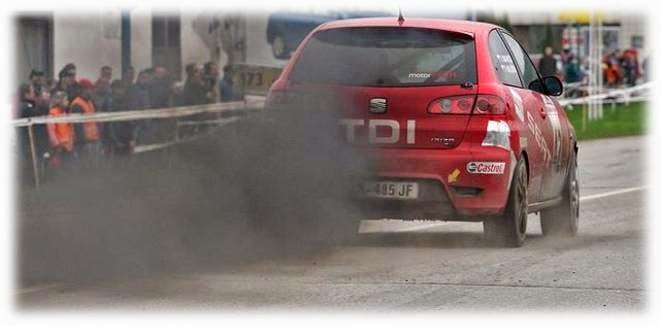 CONTAMINACION EN EL DISTRITO FEDERAL POR EL HUMO DE LOS CARROS ...