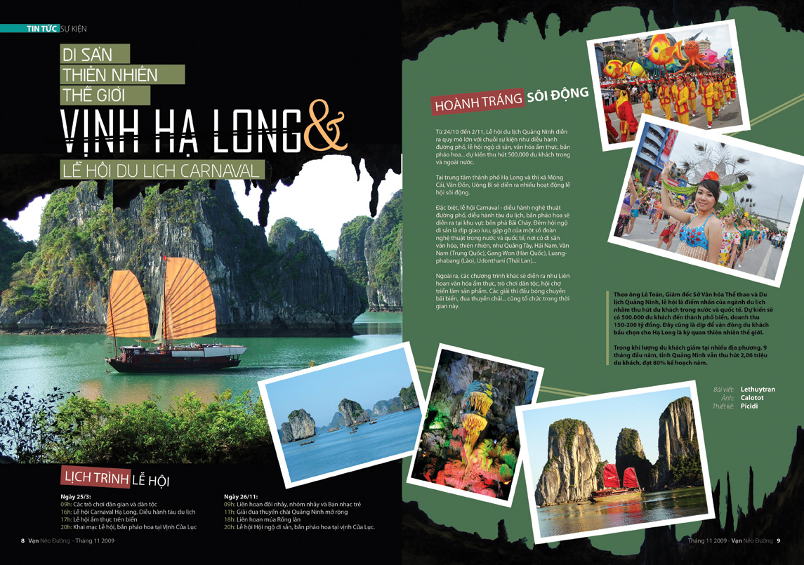 Adobe Indesign là gì? ~ Học thiết kế đồ họa Web In ấn tại Việt Tâm Đức