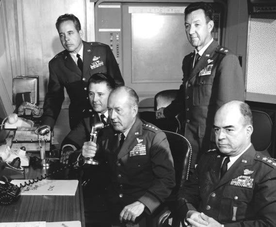 cubaninsider: Fidel Castro: A Long Life Lived Large (Part One)